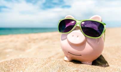 Jet2holidays Free Child Places 2026/2027 - Our Complete Guide | My ...