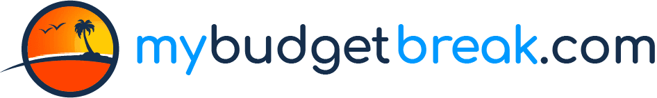 TUI Discount Codes 2025/2026 | Save Up To £300 | My Budget Break