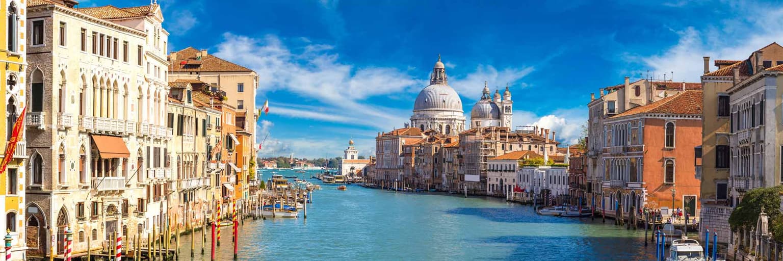 TUI Holidays For Heroes: NHS & Armed Forces Discount Guide | My Budget ...