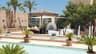 TUI Holiday Village Majorca - Cala Millor 2026/2027 | My Budget Break