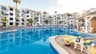 TUI SUNEO Tamaimo Tropical Tenerife | Globales Hotel | My Budget Break