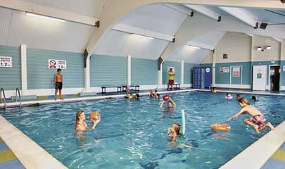 Sun Holiday Codes January 2026 | Get the latest codes here | My Budget ...