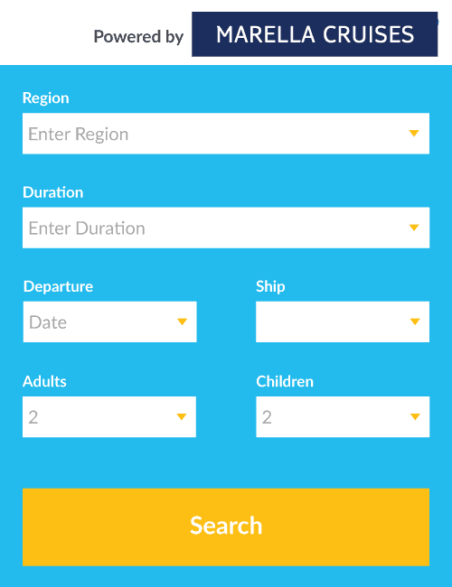 Jet2 Cruises 2026/2027 | Mediterranean Cruises | My Budget Break
