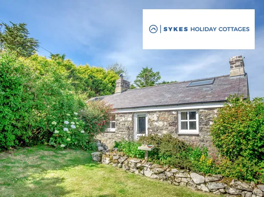 Short Breaks & Holidays In The UK 2024/2025 | My Budget Break