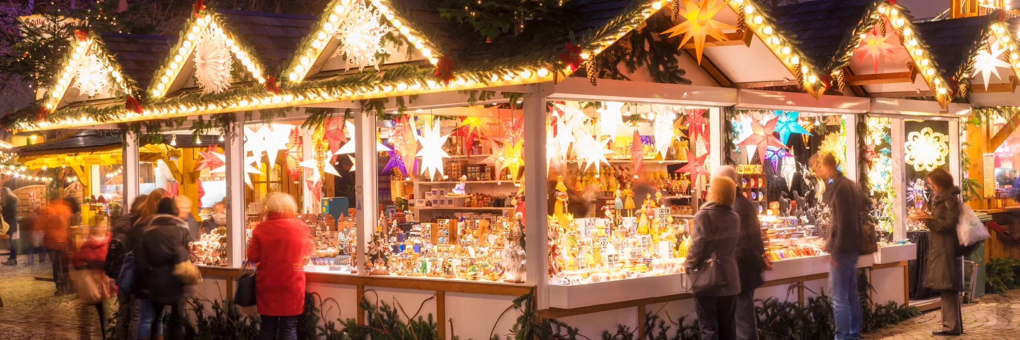 Christmas Market 2024 Breaks 2024 - Gene Merlina Christmas Market 2024 Breaks 2024 - Gene Merlina