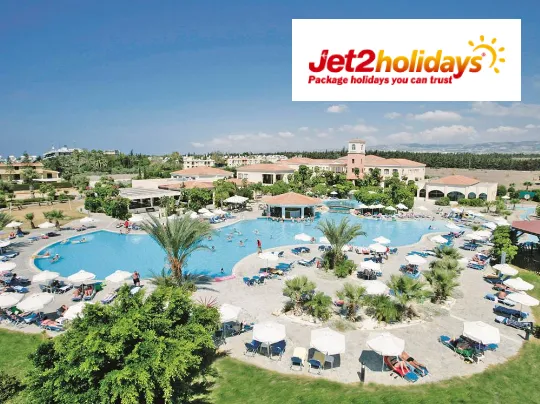 Jet2holidays 2024 / 2025 | Cheap Jet2 Holiday Deals & Discounts | My ...