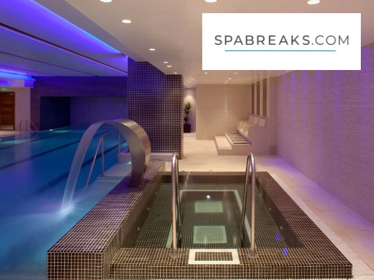 Fantastic 3 Night Breaks In The UK 2024/2025 | My Budget Break